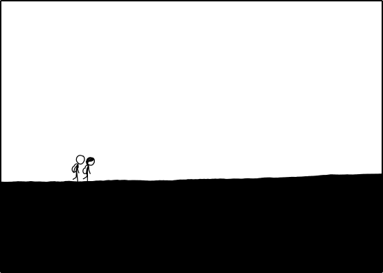 Book of Time Page 976 | xkcd Time Wiki | Fandom