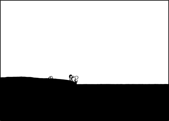 Book of Time Page 1027 | xkcd Time Wiki | Fandom