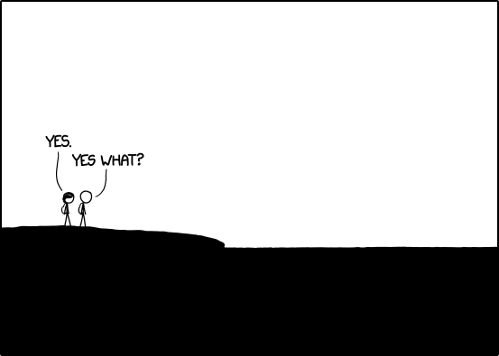 Book of Time Page 1024 | xkcd Time Wiki | Fandom