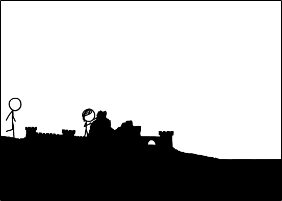 The Happiness Period | xkcd Time Wiki | Fandom