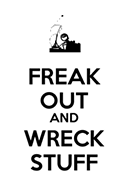 Time Artwork | xkcd Time Wiki | Fandom