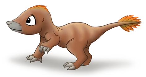 Molpy | xkcd Time Wiki | Fandom