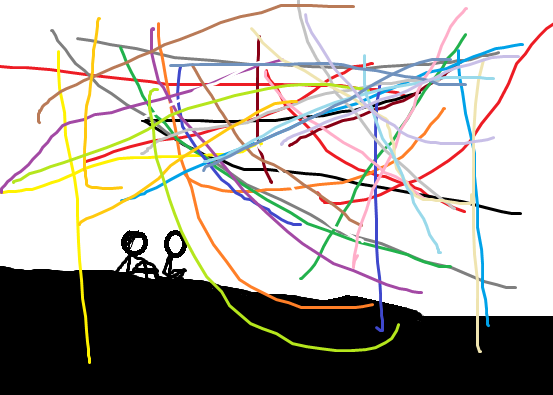 OTColored | xkcd Time Wiki | Fandom