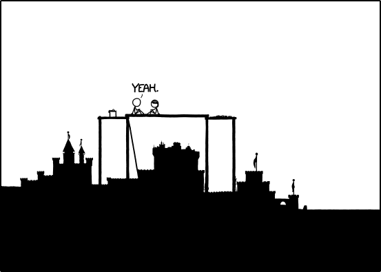 Book of Time Page 538 | xkcd Time Wiki | Fandom