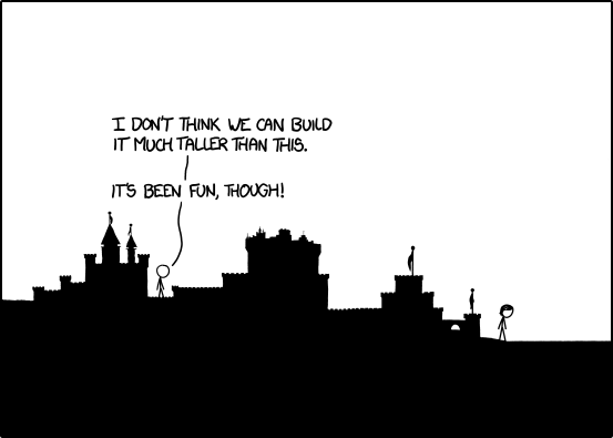 Book of Time Page 414 | xkcd Time Wiki | Fandom