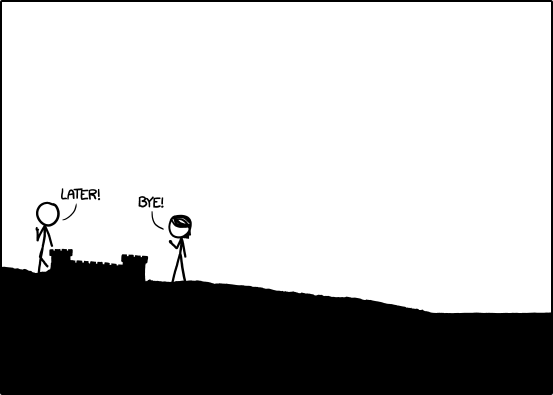 Book of Time Page 52 | xkcd Time Wiki | Fandom