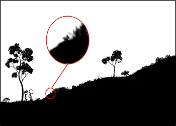 Ninth Journey Period | xkcd Time Wiki | Fandom