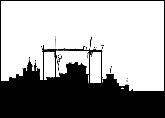 Book of Time Page 552 | xkcd Time Wiki | Fandom