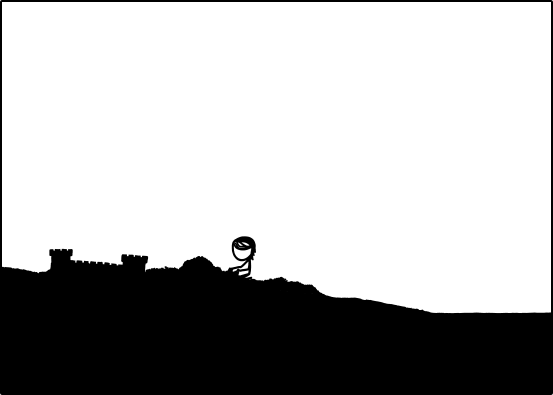 Book of Time Page 60 | xkcd Time Wiki | Fandom