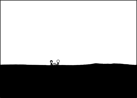 Book of Time Page 997 | xkcd Time Wiki | Fandom