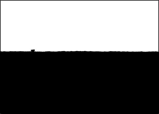 The Bucket Period | xkcd Time Wiki | Fandom