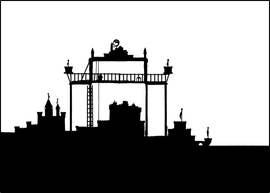 Third Megan Period | xkcd Time Wiki | Fandom