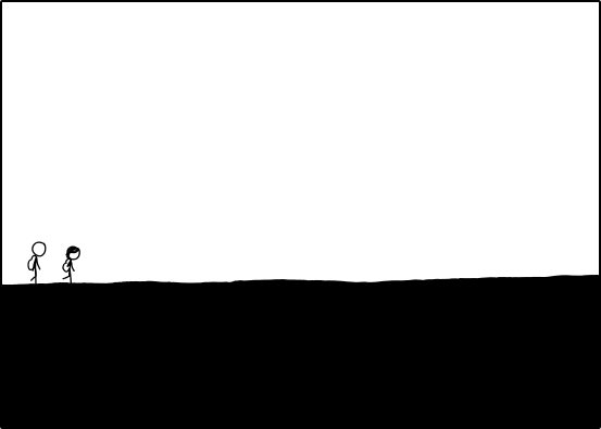 Book of Time Page 1008 | xkcd Time Wiki | Fandom