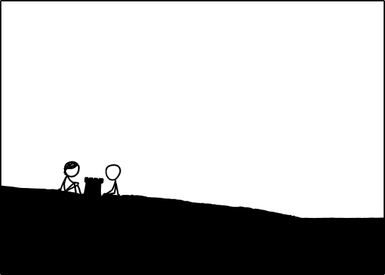 Book of Time Page 36 | xkcd Time Wiki | Fandom