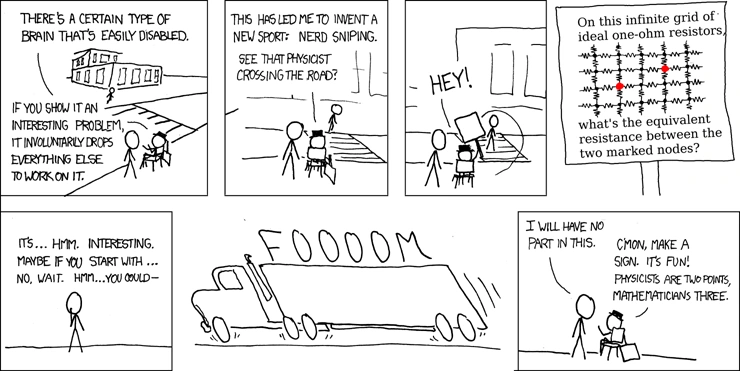 MMONS | xkcd Time Wiki | Fandom