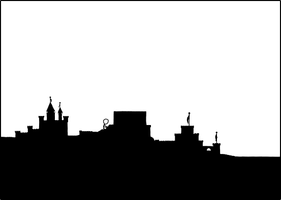 The Architect Age | xkcd Time Wiki | Fandom