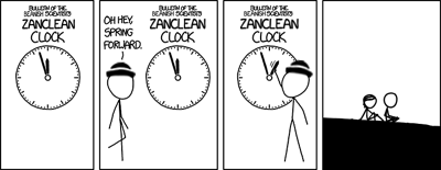 OTTercomics | xkcd Time Wiki | Fandom