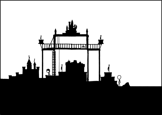 The Additional Flags Period | xkcd Time Wiki | Fandom