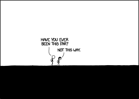 Book of Time Page 985 | xkcd Time Wiki | Fandom