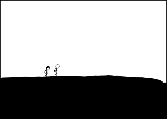 The River Period | xkcd Time Wiki | Fandom