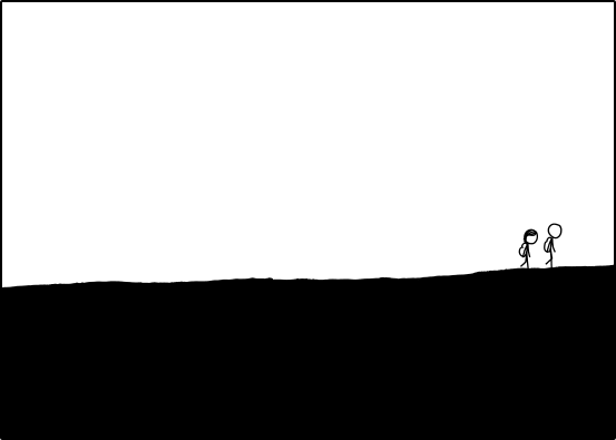 Book of Time Page 1011 | xkcd Time Wiki | Fandom