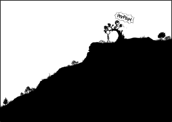 The Weird Tree Period | xkcd Time Wiki | Fandom