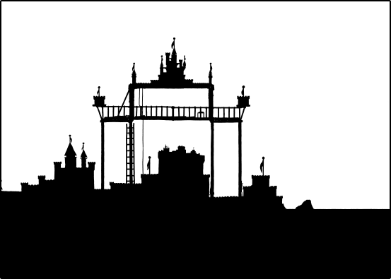 Third Age of the Slow Pixel | xkcd Time Wiki | Fandom