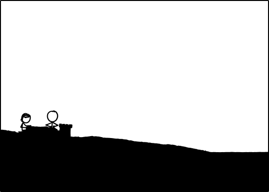 Book of Time Page 44 | xkcd Time Wiki | Fandom