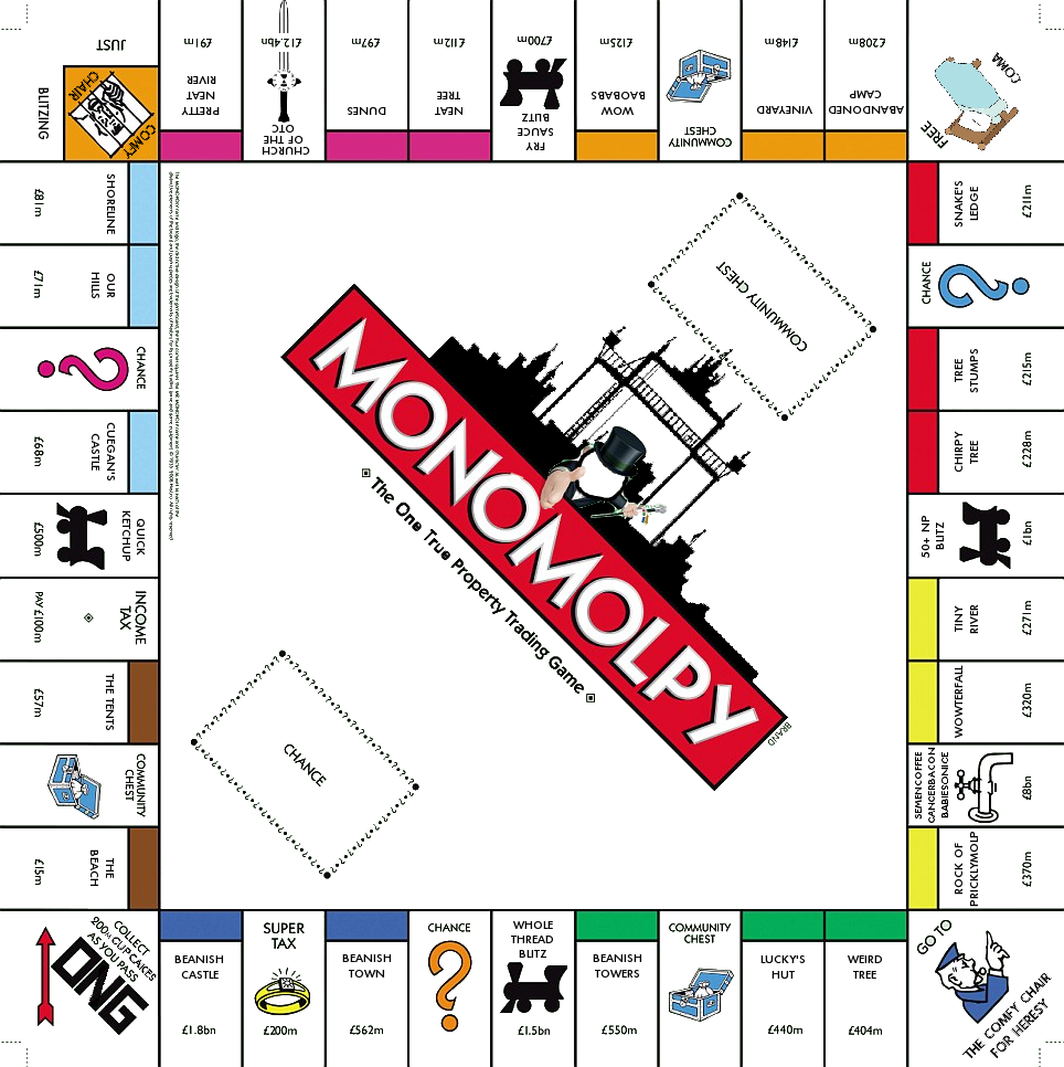 Monomolpy | xkcd Time Wiki | Fandom