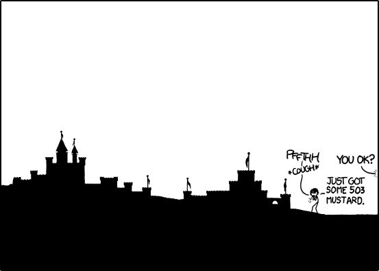 503 Manips | xkcd Time Wiki | Fandom