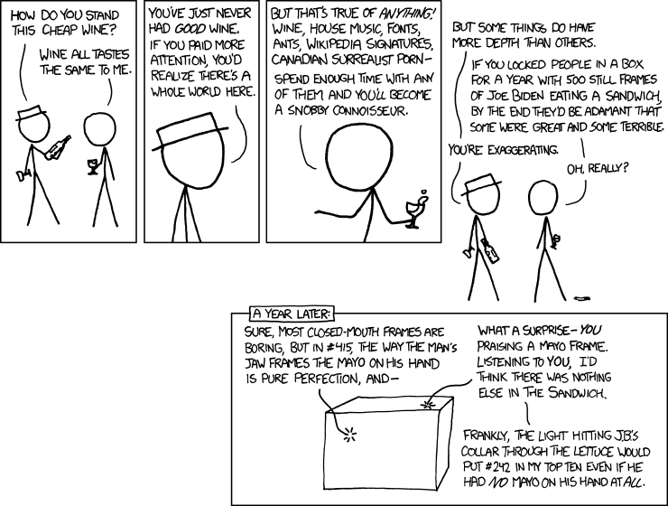 Periods | xkcd Time Wiki | Fandom