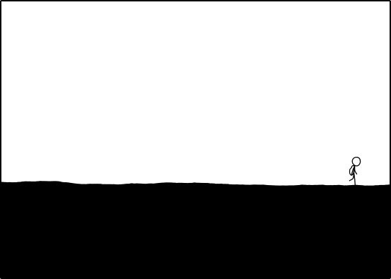 Book of Time Page 980 | xkcd Time Wiki | Fandom