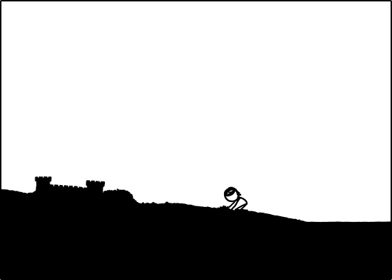 Book of Time Page 56 | xkcd Time Wiki | Fandom