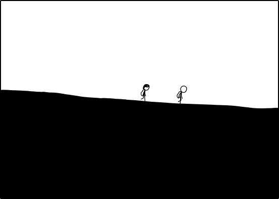 Book of Time Page 1016 | xkcd Time Wiki | Fandom