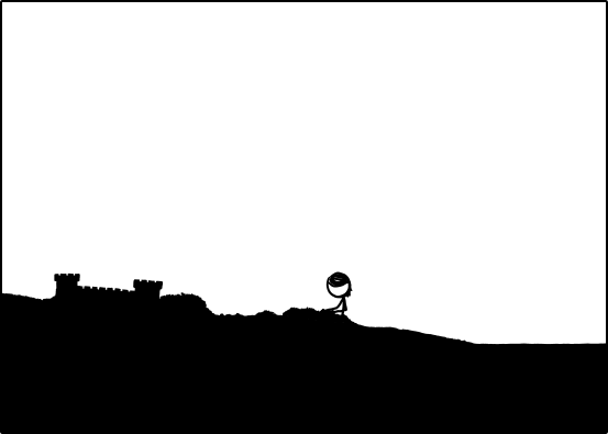 Book of Time Page 57 | xkcd Time Wiki | Fandom