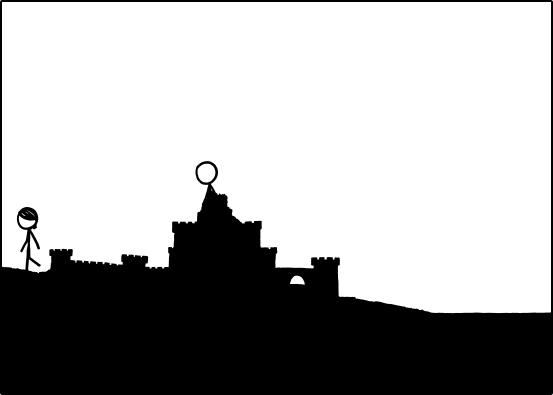 The Male Period | xkcd Time Wiki | Fandom