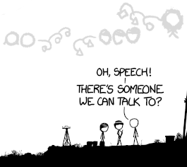 Languages | xkcd Time Wiki | Fandom