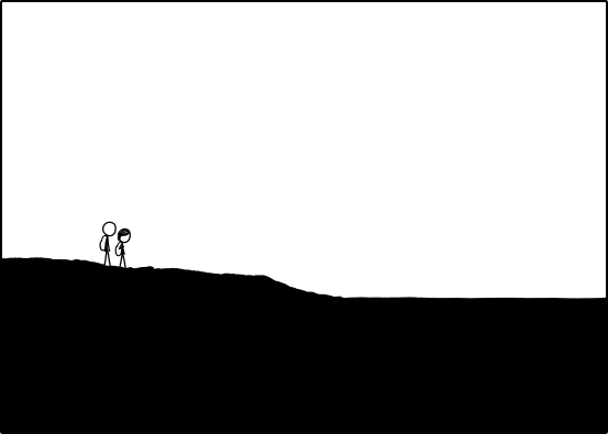 Second River Period | xkcd Time Wiki | Fandom