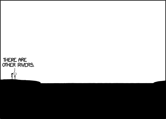 Book of Time Page 1025 | xkcd Time Wiki | Fandom