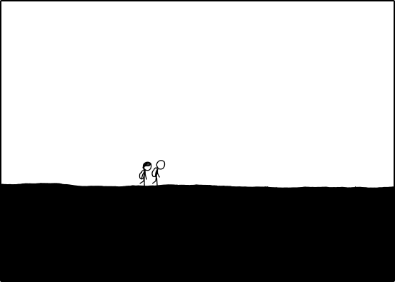 Book of Time Page 978 | xkcd Time Wiki | Fandom