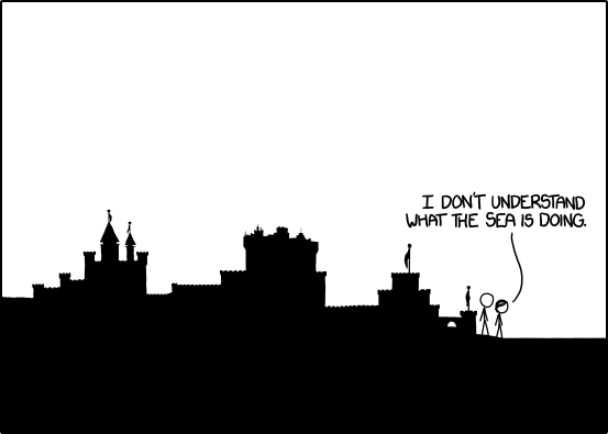 Book of Time Page 408 | xkcd Time Wiki | Fandom