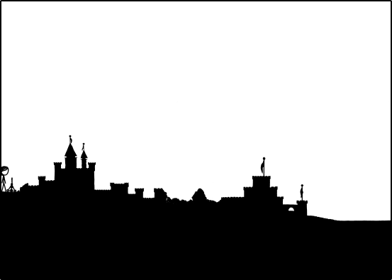 Second Megan Period | xkcd Time Wiki | Fandom