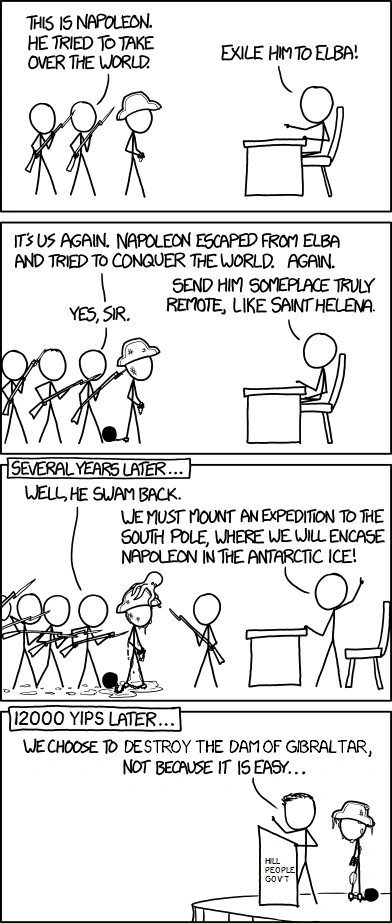 OTTercomics | xkcd Time Wiki | Fandom