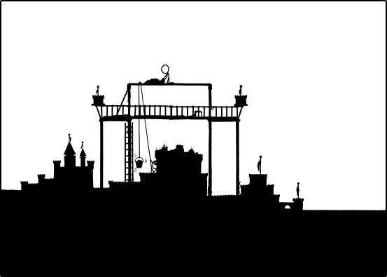 The Next Level | xkcd Time Wiki | Fandom