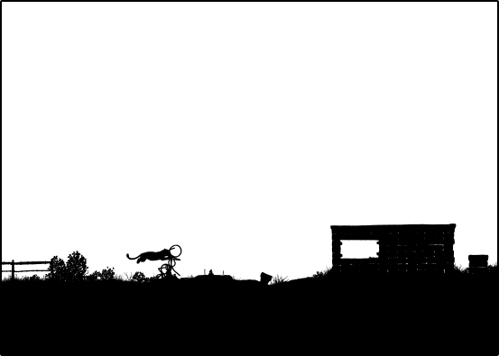 Lucky | xkcd Time Wiki | Fandom