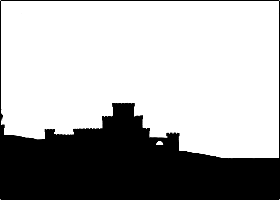 The Great Expansion | xkcd Time Wiki | Fandom