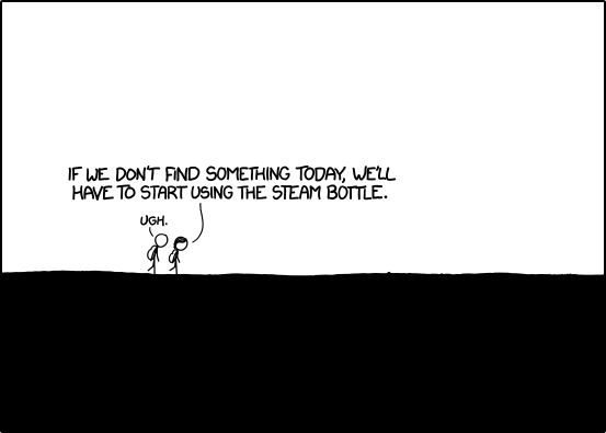 Book of Time Page 1018 | xkcd Time Wiki | Fandom