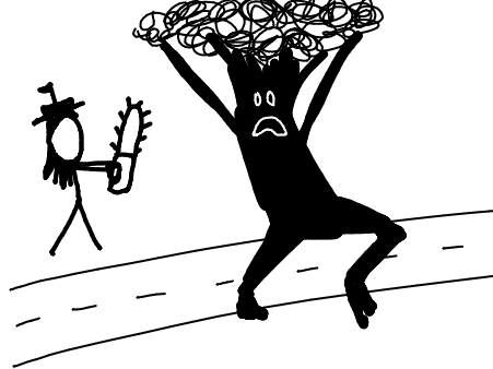 Xkcloud | xkcd Time Wiki | Fandom