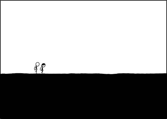 Fourth Journey Period | xkcd Time Wiki | Fandom