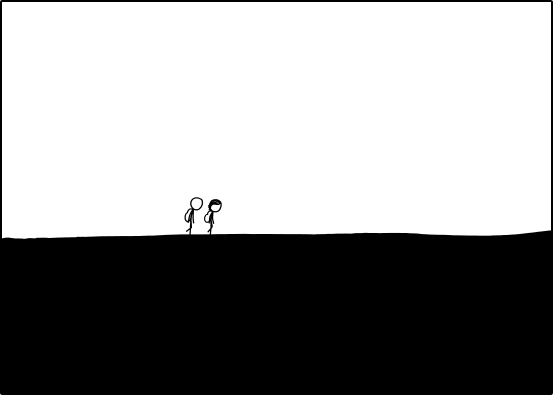 Book of Time Page 1014 | xkcd Time Wiki | Fandom